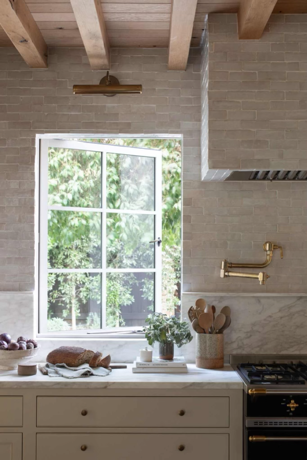 Home Design Trends for 2023 - BLOOM AND BABE