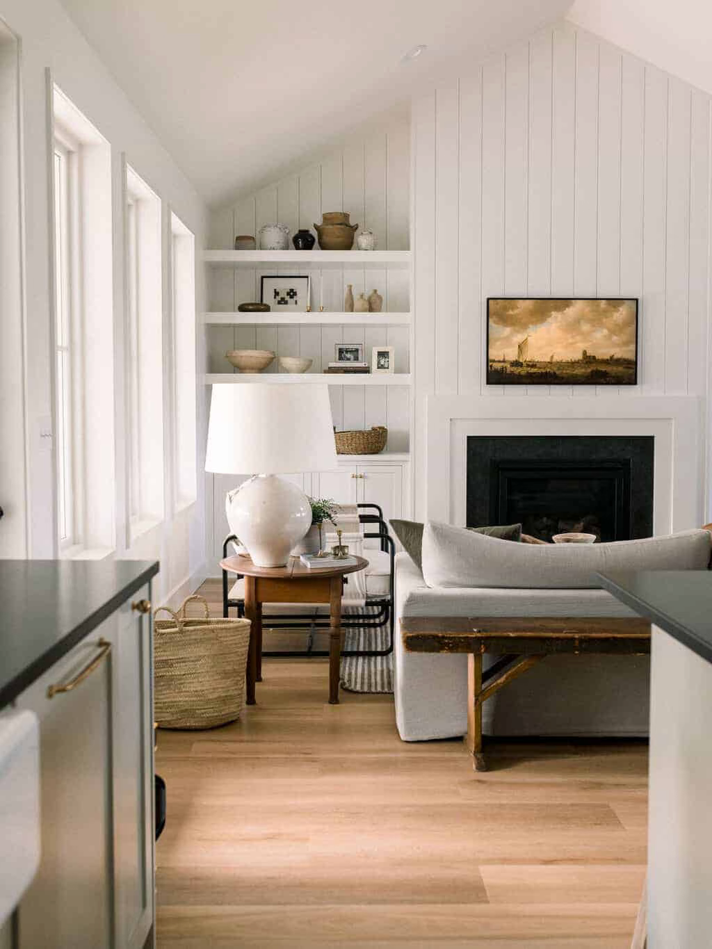 Home Design Trends for 2023 - BLOOM AND BABE