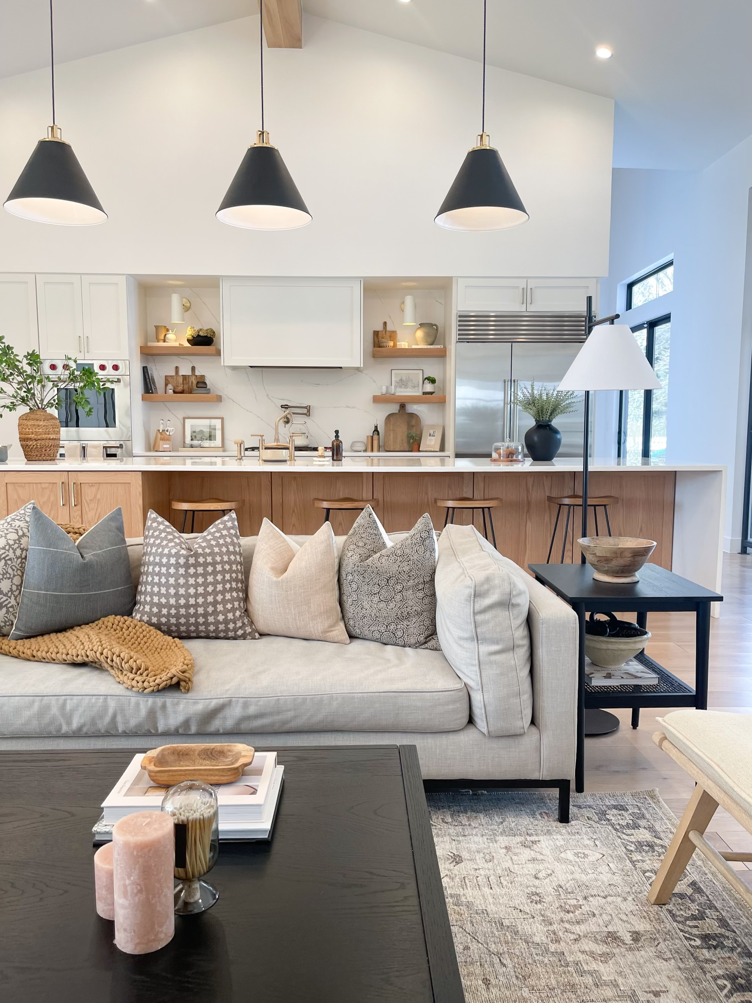 Five Kitchen Design Mistakes (and How to Avoid Them) - BLOOM AND BABE