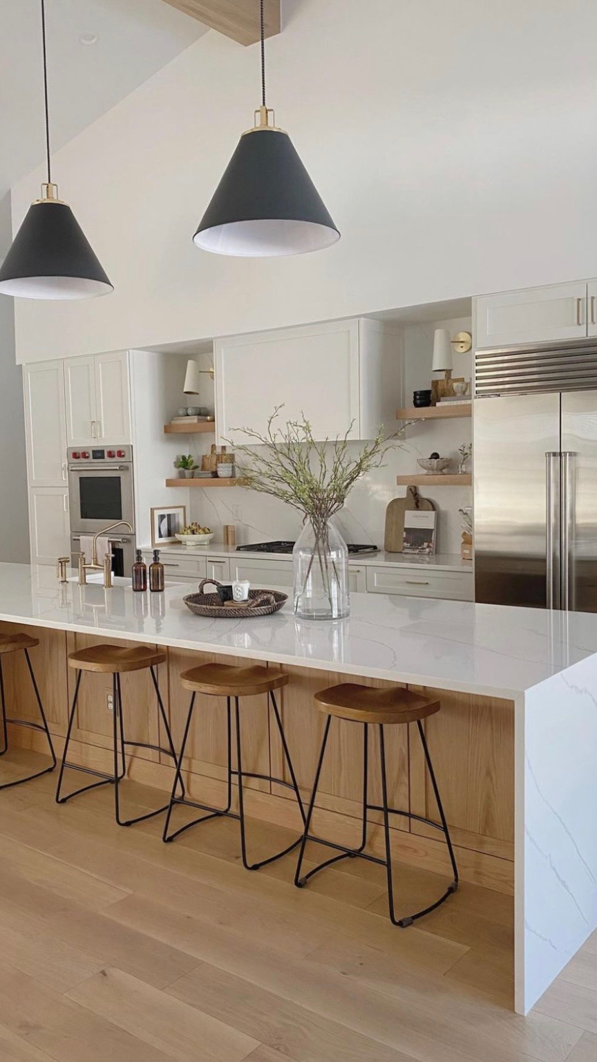 6 Versatile White Paint Colors for Timeless Interior Design - BLOOM AND ...