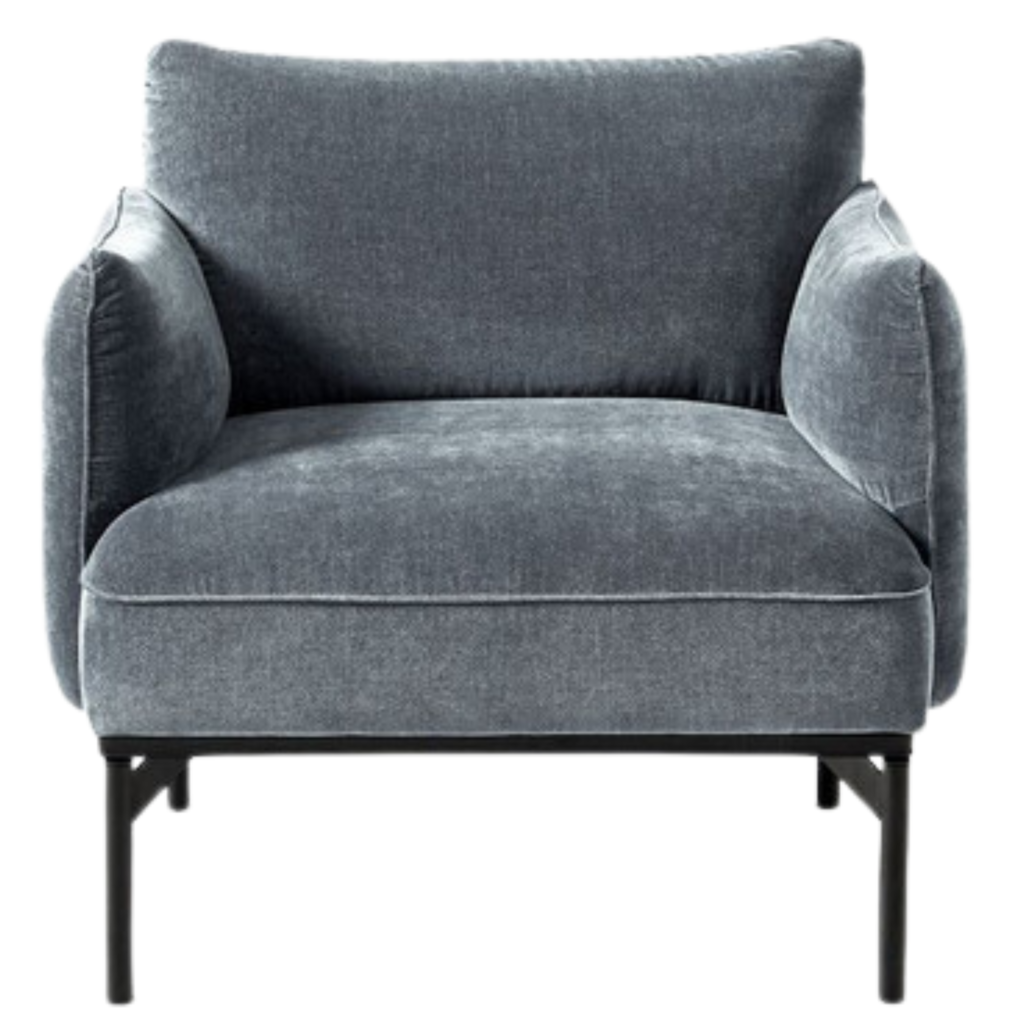 Penn Chair - BLOOM AND BABE