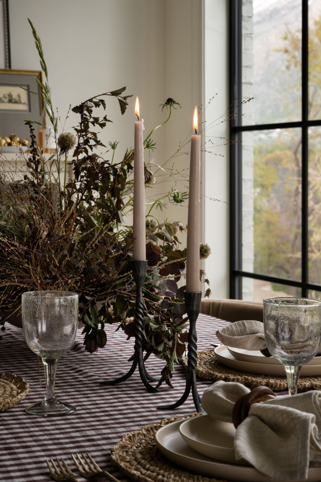 Ultimate Fall Shopping Guide! - BLOOM AND BABE